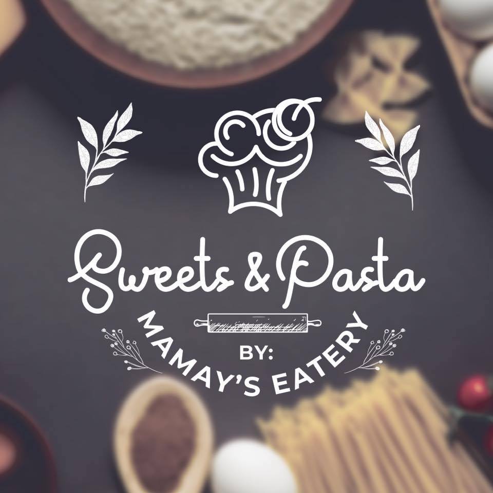 Sugola - Welcome to Sugola Platform